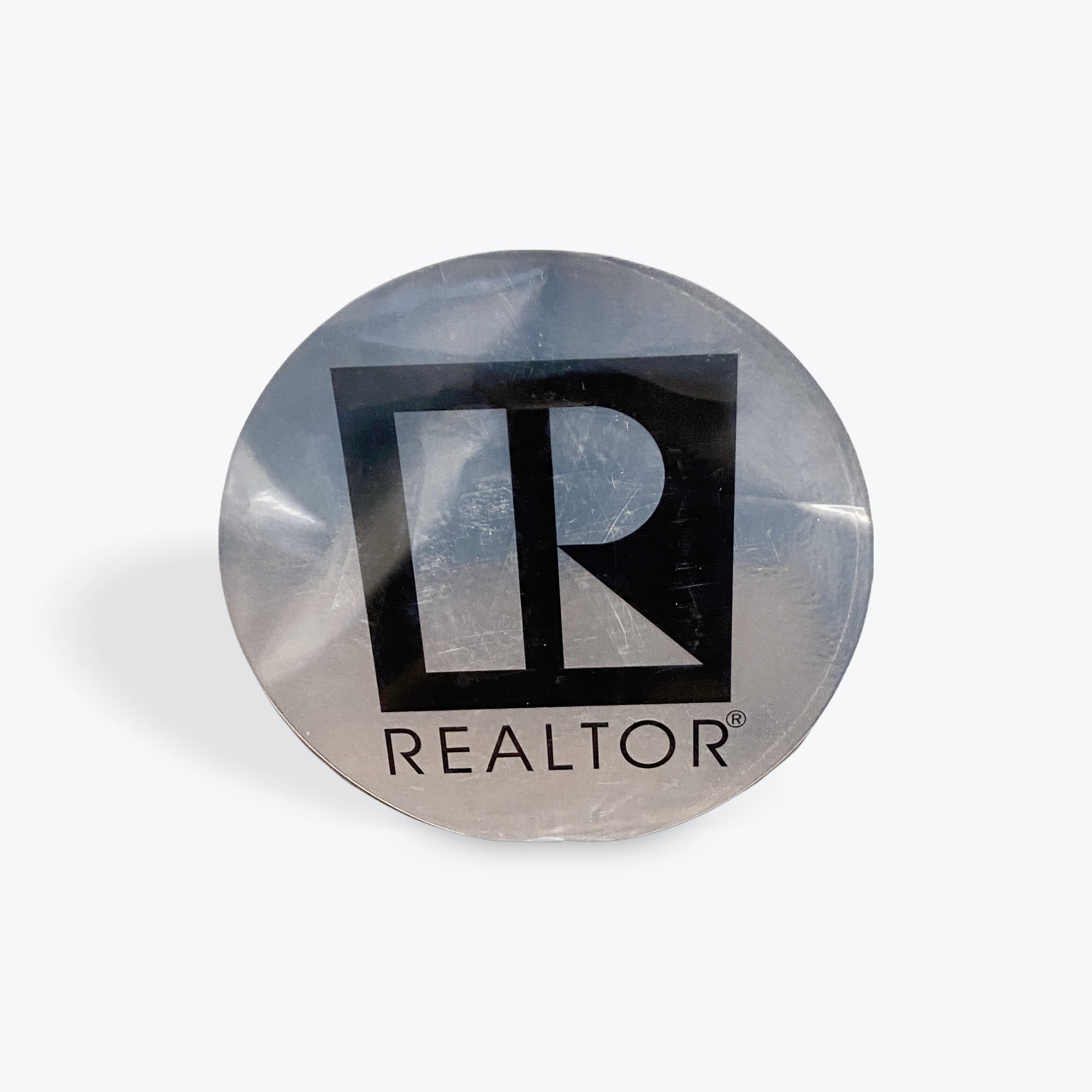 Marketing | Georgia MLS Supply Center